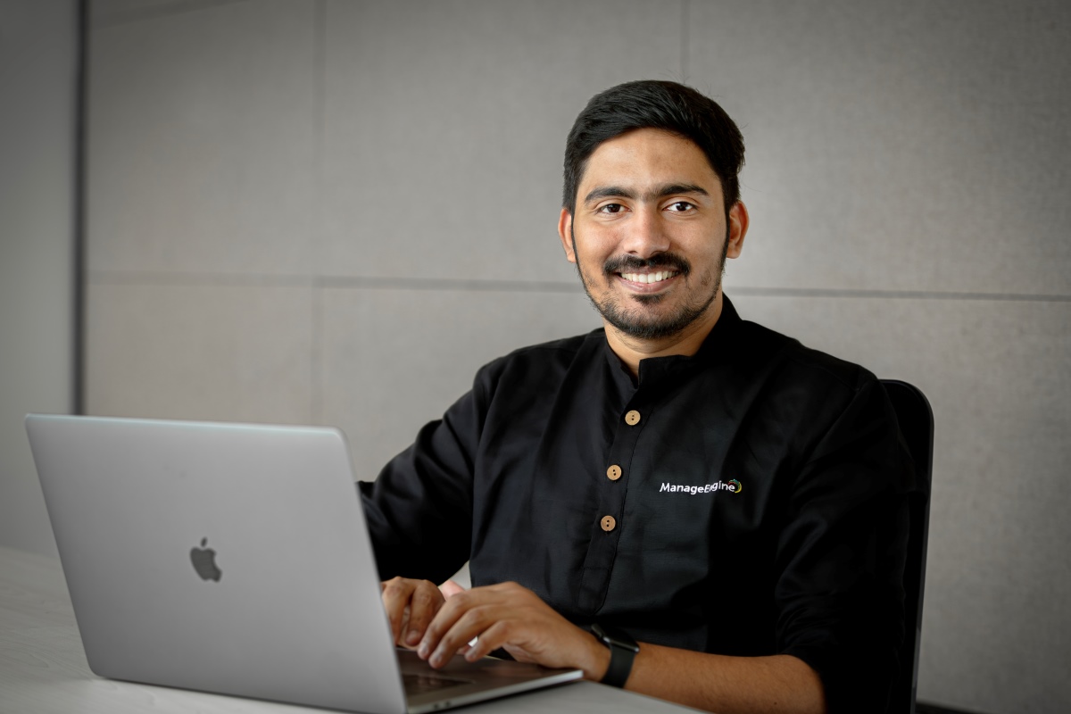 The risks of reusing phone numbers