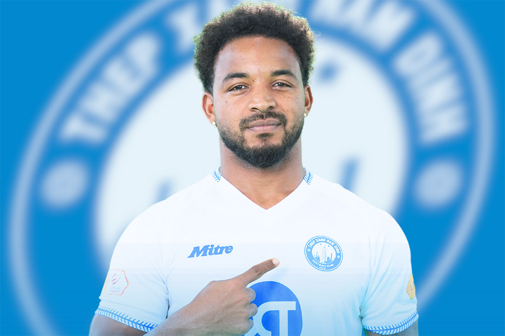 Tạo điều kiện thuận lợi cho việc trở lại quốc tịch Việt Nam