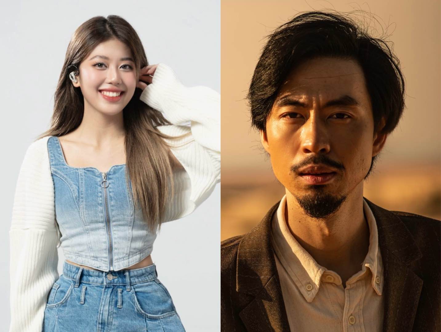 Black is about the little things that matter in life