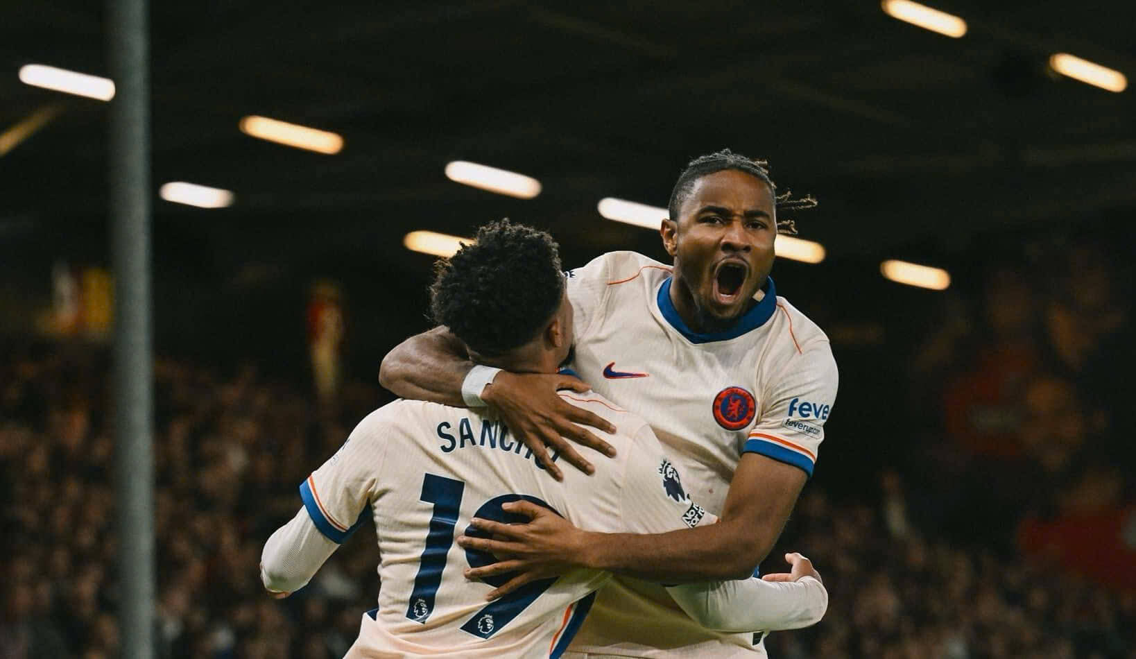 Dự đoán tỉ số Chelsea vs Barrow tại Carabao Cup