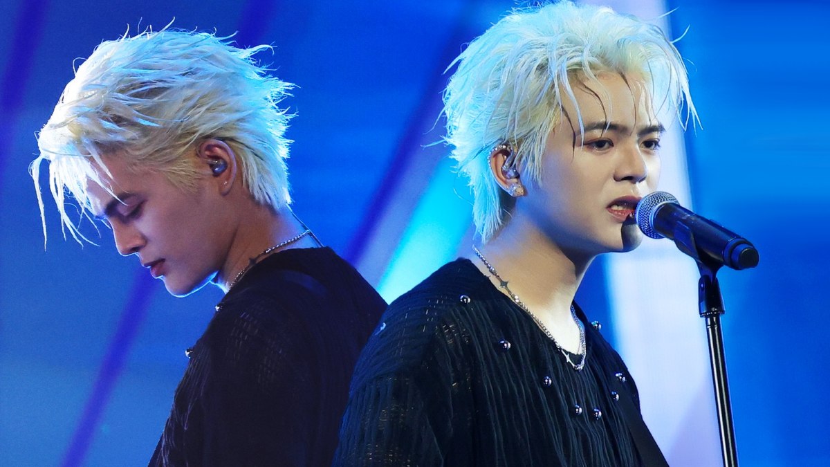 Chiến thắng thật sự của Rhyder