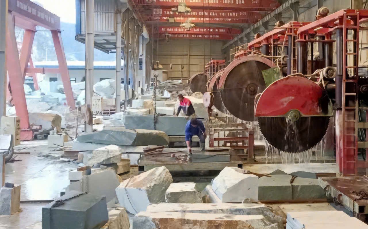 Nearly 38 million untrained workers