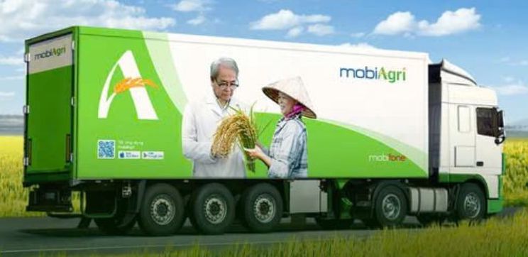 MobiFone develops mobiEdu ecosystem, improving human resources