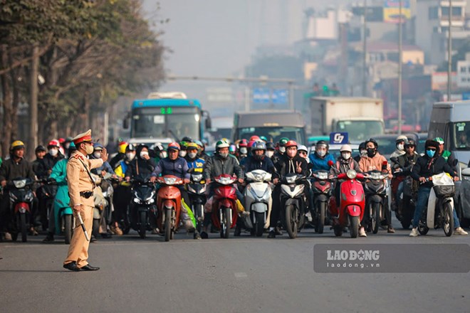 Are foreigners subject to penalties under Decree 168?