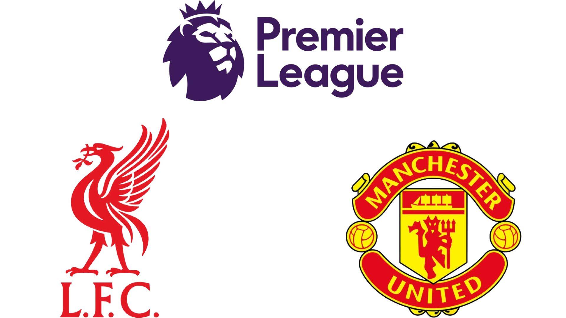 Man United đánh bại Liverpool tại Anfield