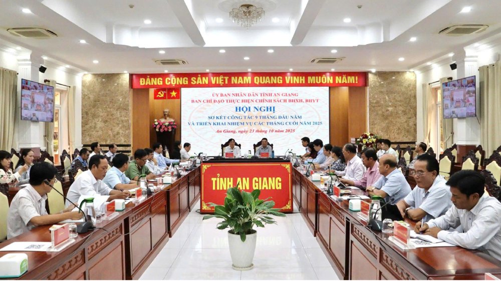 From 01.01.2026, FV Hospital applies health insurance for inpatient ...