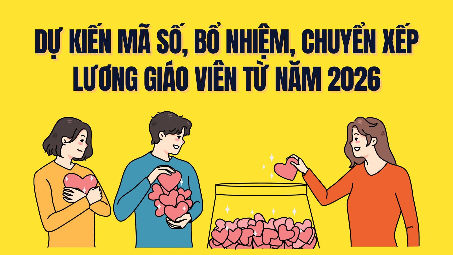 Number of Deputy Heads of Provincial People's Councils according to the ...