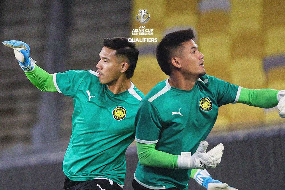 FIFA releases documents on 7 naturalized players in violation of ...