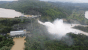 Dong Nai Hydropower Plant proactively regulates water, cuts flood for ...