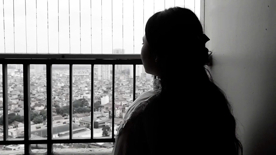 Identifying border personality disorder through partner behavior