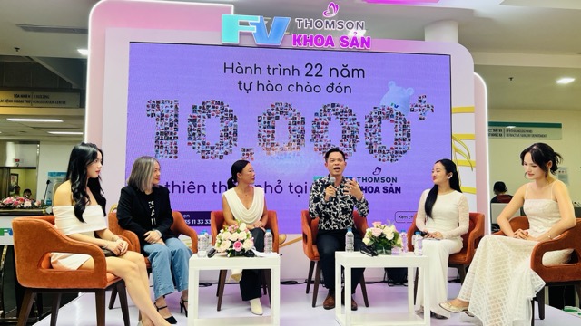 From 01.01.2026, FV Hospital applies health insurance for inpatient ...