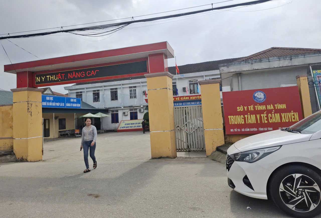 3 lý do nên ăn đu đủ vào bữa sáng để dạ dày khỏe, tăng sinh collagen