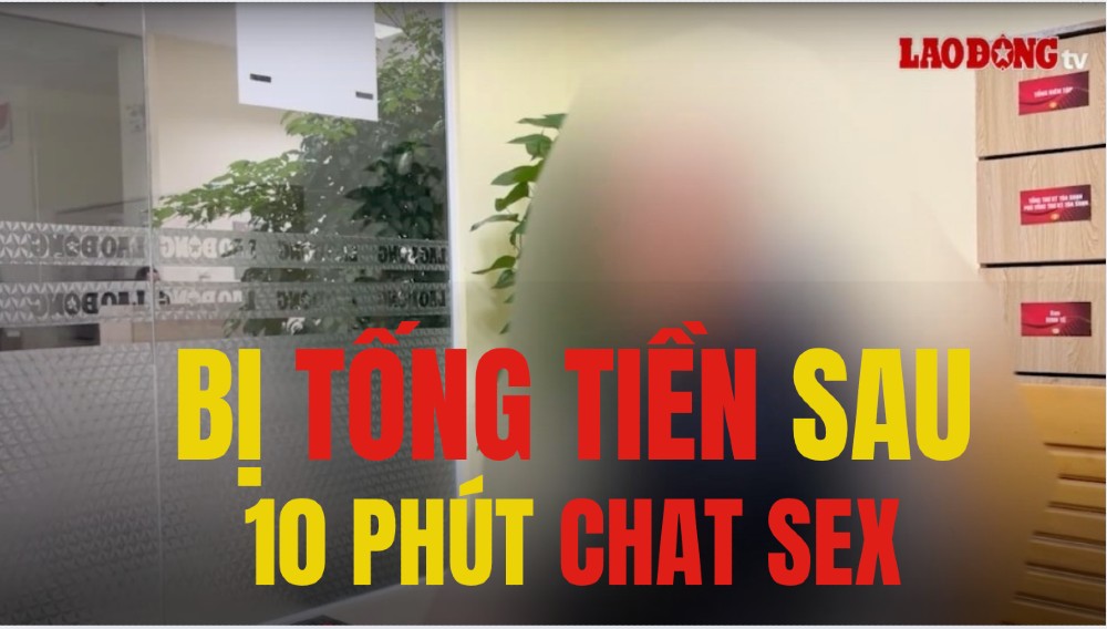 Những Thay đổi Cần Biết Về đổi Bằng Lái Xe
