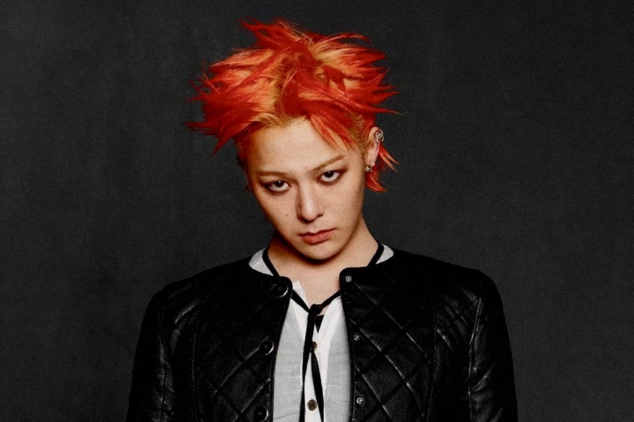 Lý do G-Dragon vẫn là “ông hoàng Kpop” bất chấp tai tiếng