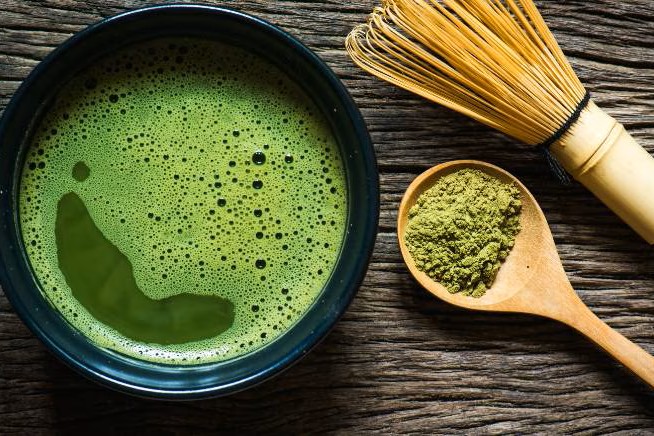 Tốc độ đi bộ ảnh hưởng đến việc kiểm soát đường huyết