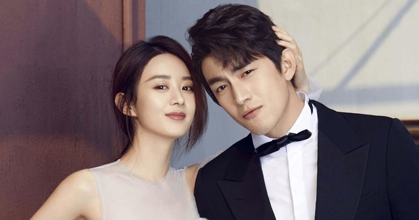 Evidence emerges that Lam Canh Tan has conquered Trieu Le Dinh