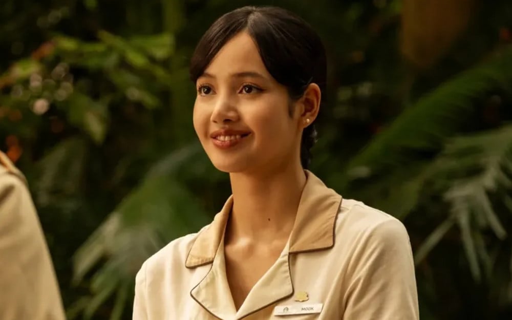 Lisa Blackpink lập công ty truyện tranh và xuất bản truyện