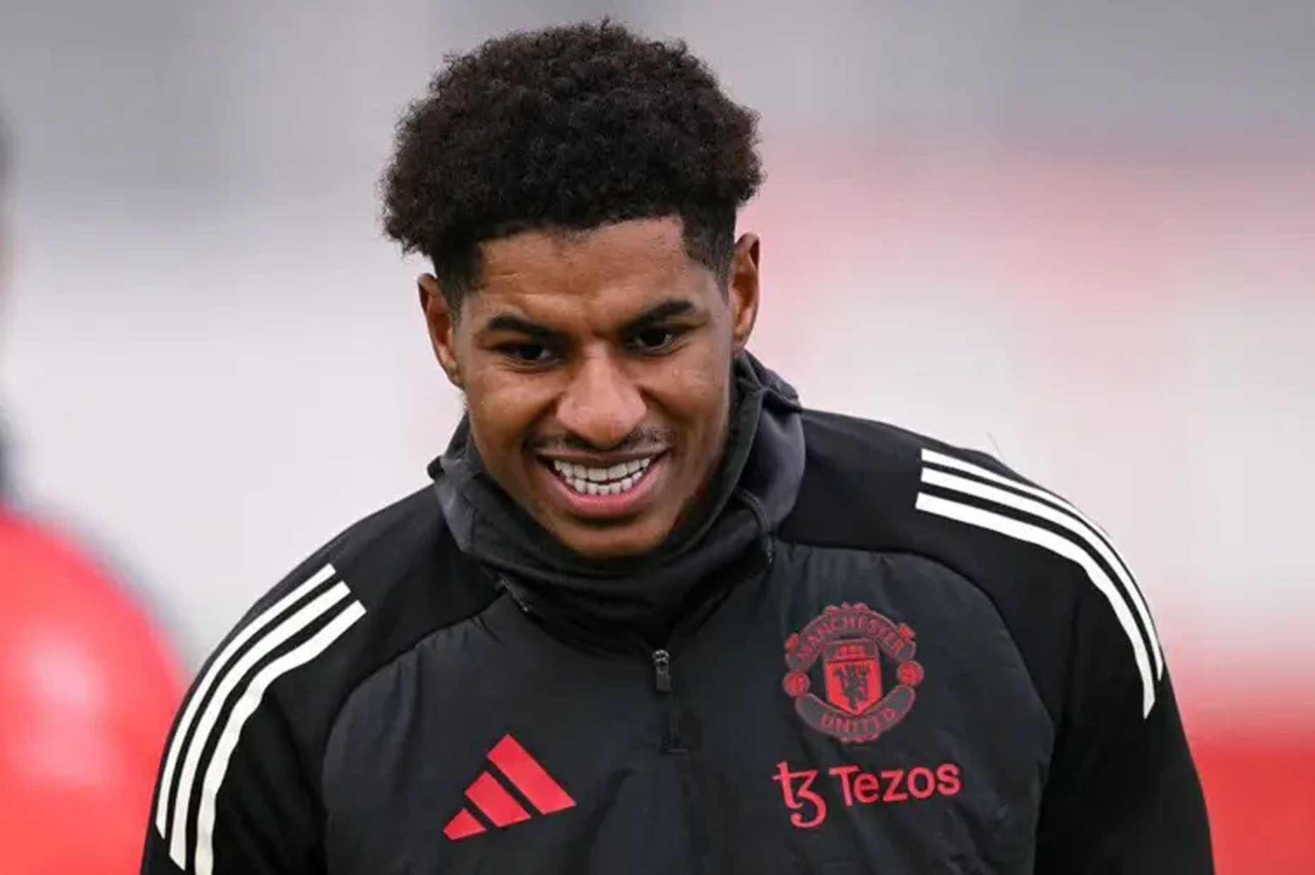 Marcus Rashford có thể tỏa sáng tại Aston Villa?