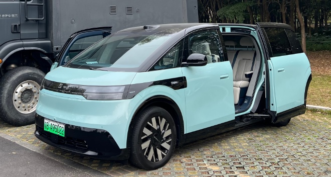 BMW là nhà xuất khẩu xe đắt tiền hàng đầu của Mỹ