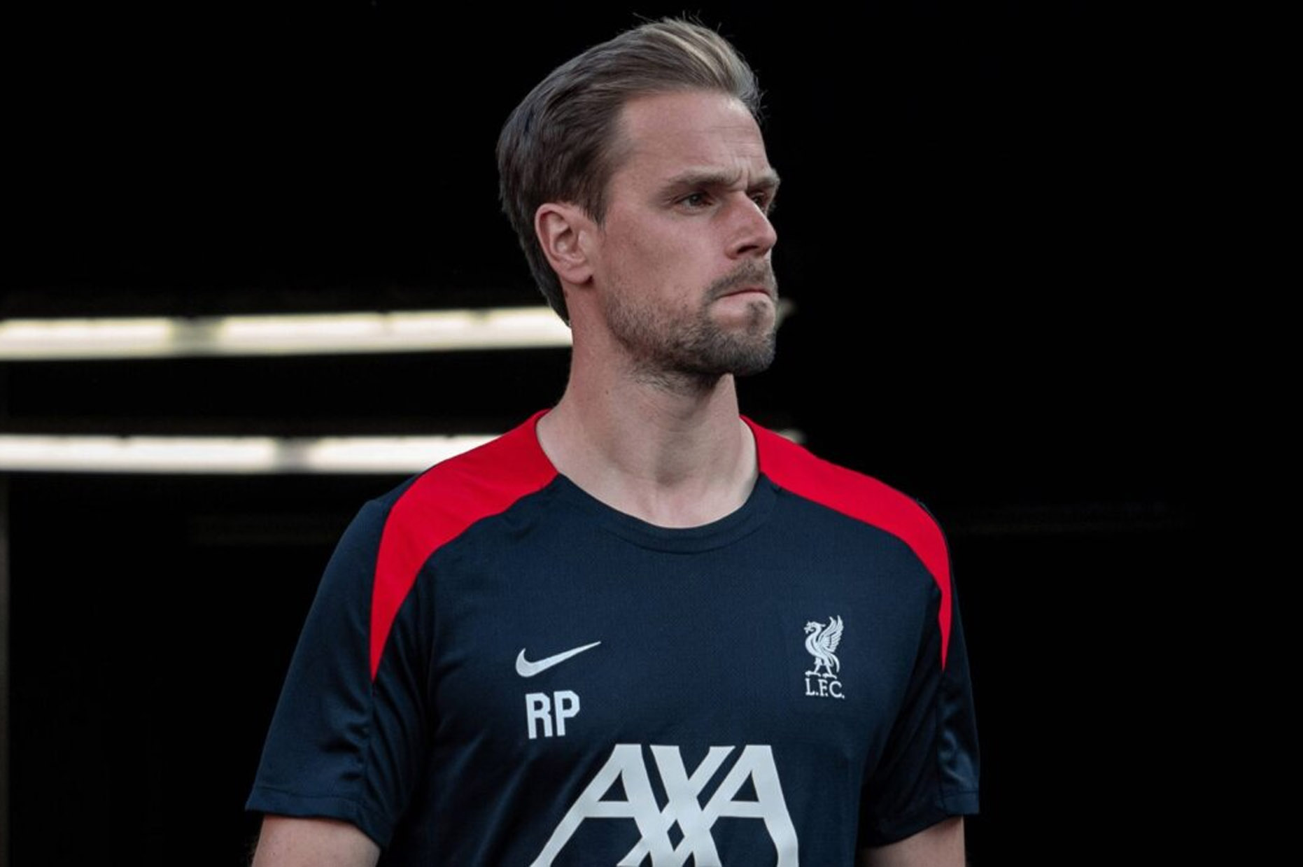 Giải mã cách Liverpool né bão chấn thương