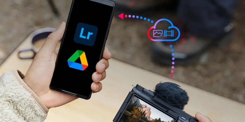 Google Maps thử nghiệm thay đổi giúp bản đồ bớt lộn xộn