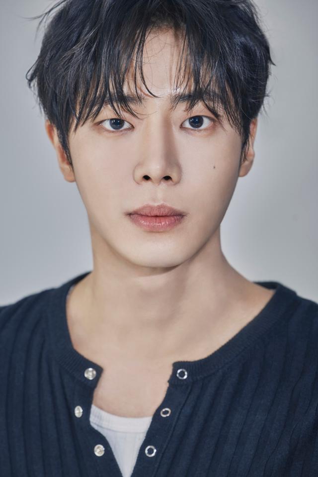 2 phim Hàn giúp Choo Young Woo thành diễn viên xu hướng