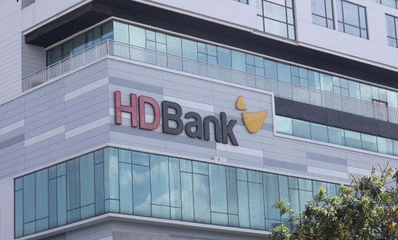 Gửi 100 triệu đồng tại HDBank, nhận lãi cao nhất 18,3 triệu