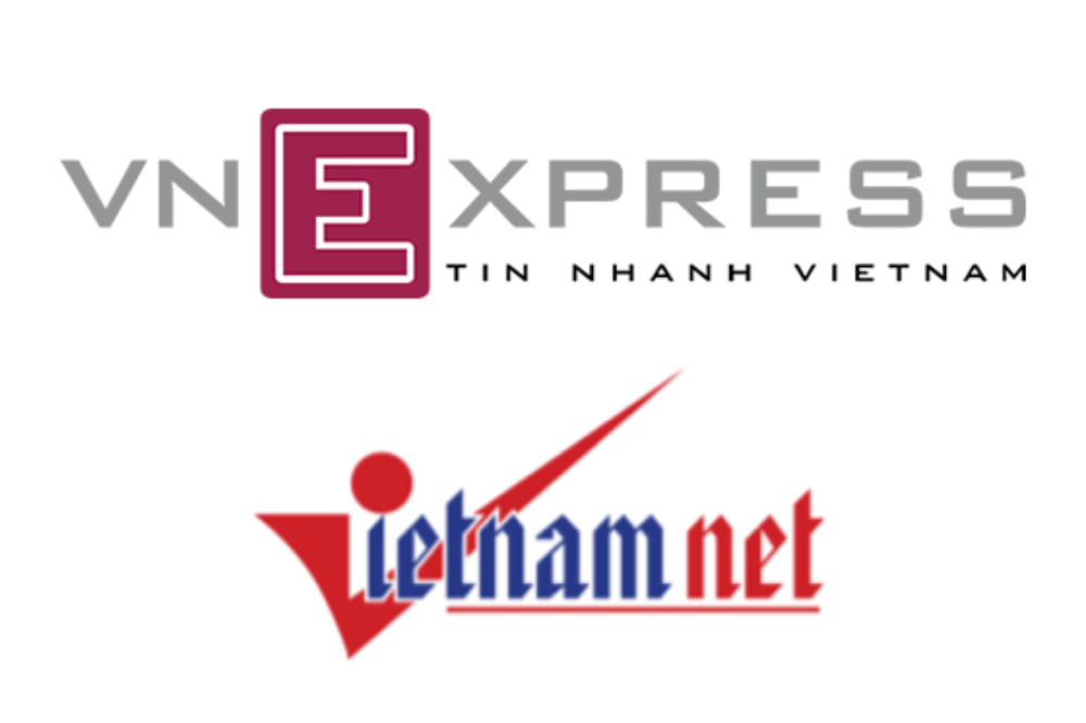 Bộ Xây dựng có 8 thứ trưởng, 23 đơn vị sau khi sáp nhập