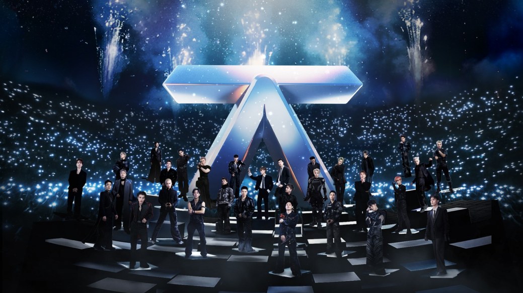 Say Hi Brother fans create a record before the 5th concert