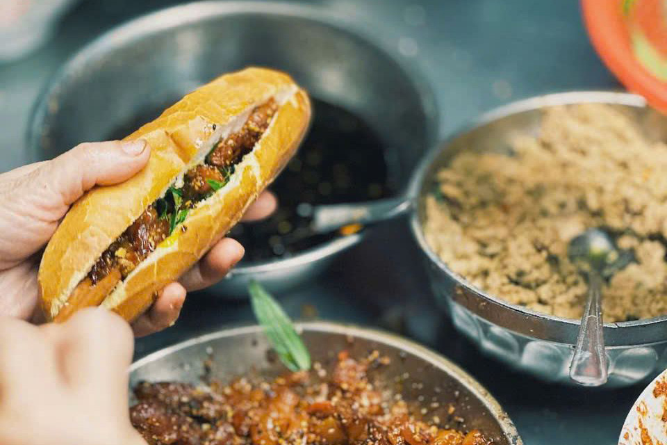 Bộ Công an công bố cơ cấu tổ chức mới