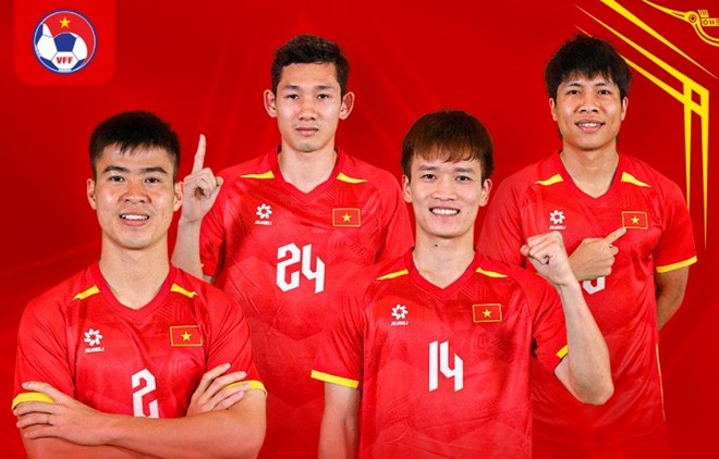 Lịch truyền hình trực tiếp bóng đá Man United vs ASEAN All-Stars