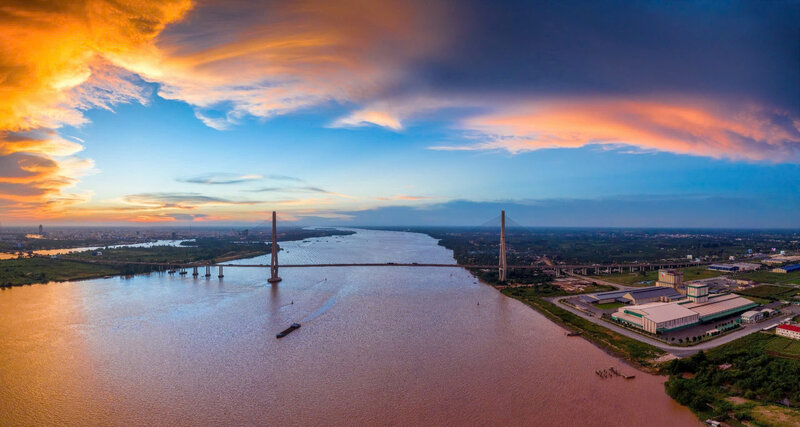 Lời khai của gã thanh niên mò vào phòng, hiếp dâm bé 15 tuổi ở Lai Châu