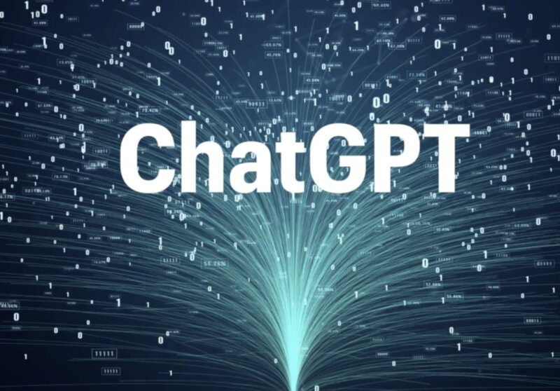 OpenAI ra mắt mô hình o3-pro trên ChatGPT