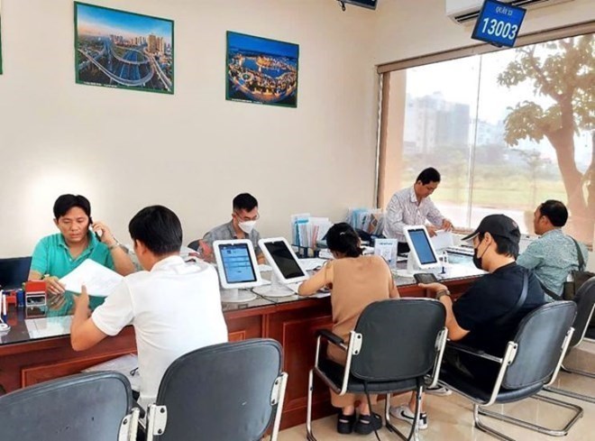 More than 5,500 non-professional workers do not have clear retirement ...