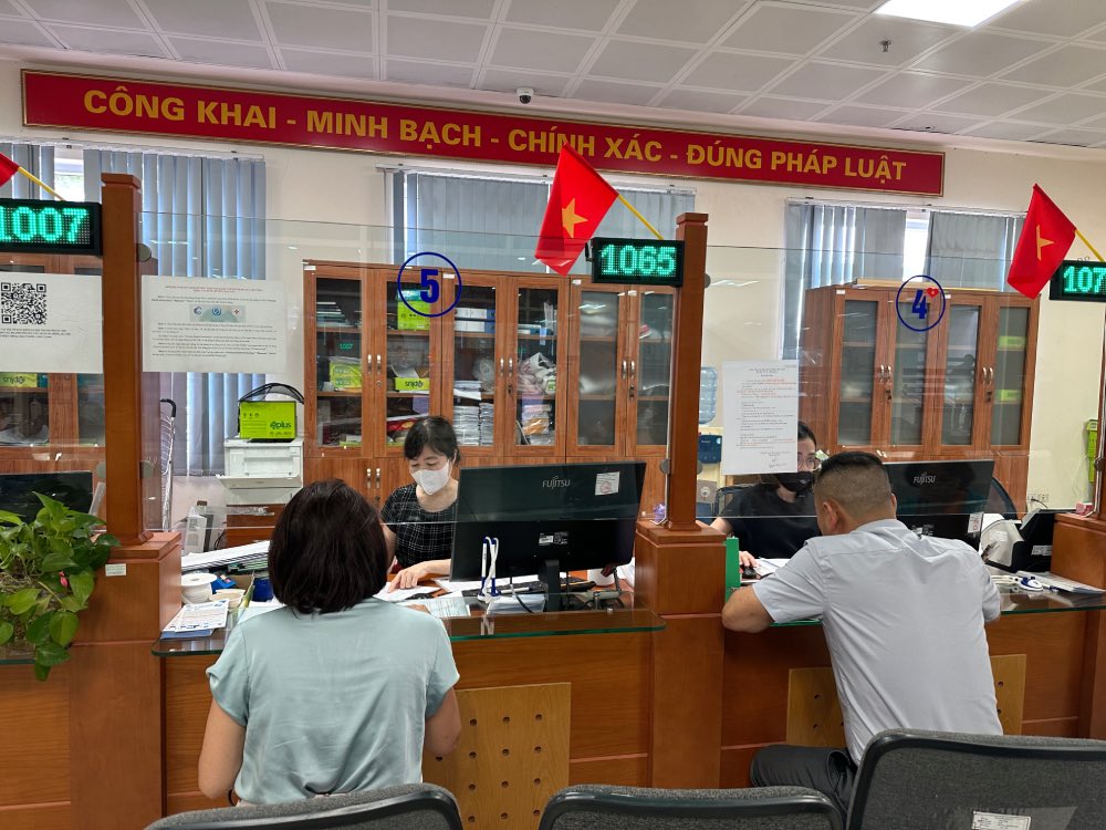 Employees who do not work full-time may have to participate in ...