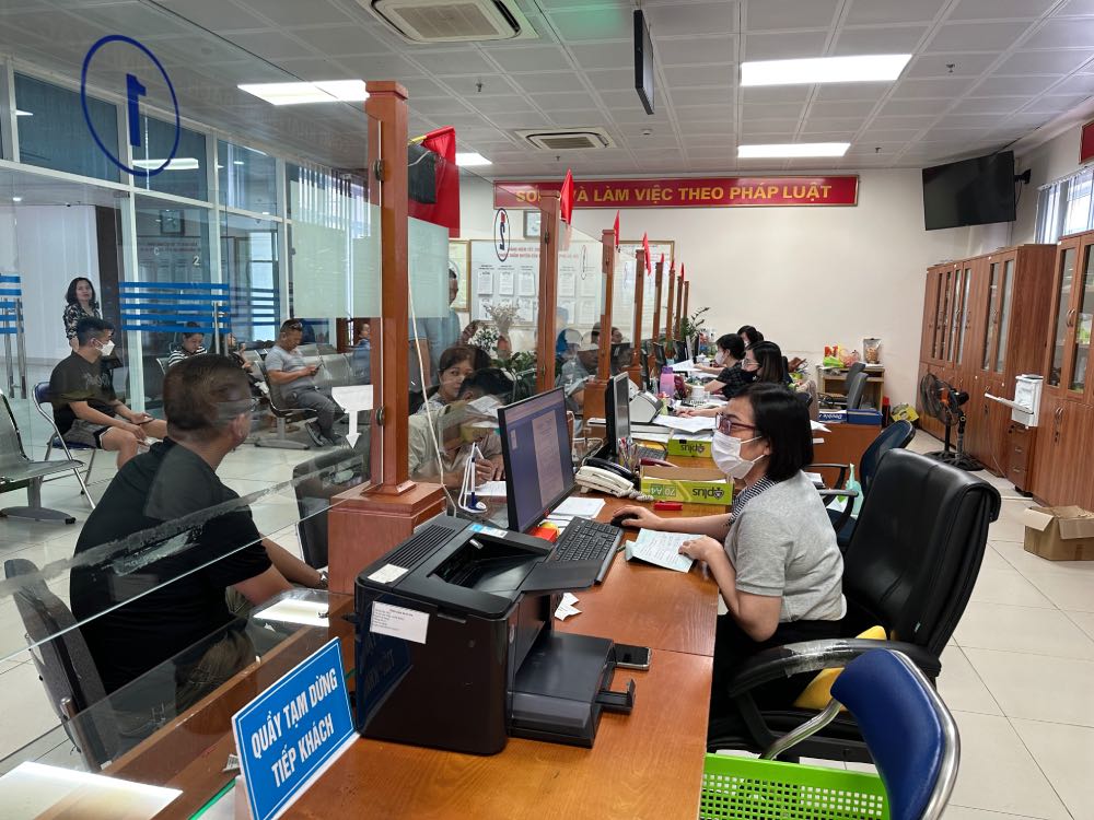 Employees who do not work full-time may have to participate in ...