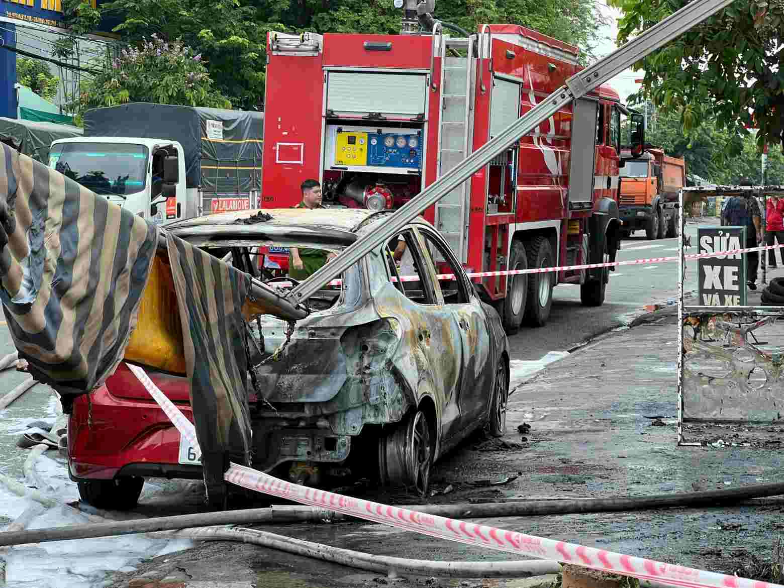 Bảng tính tuổi nghỉ hưu theo năm sinh mới nhất 2026