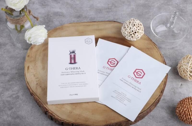 Đà Nẵng đình chỉ lưu hành loạt mỹ phẩm, dược liệu vi phạm chất lượng