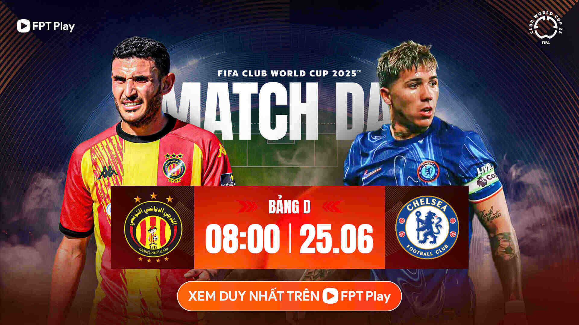 Inter Miami tự tin thể hiện giá trị trước PSG