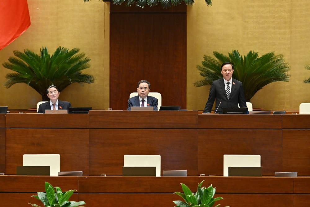 Lý do cơ quan thanh tra được trích một phần tiền thu hồi qua thanh tra