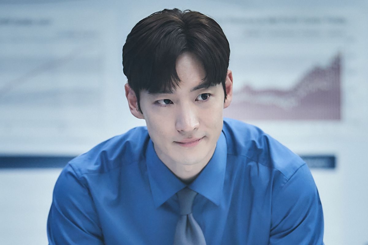 Sóng gió giữa Ngô Kỳ Long và Lưu Thi Thi