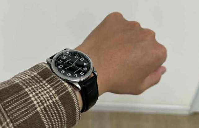 4 things to recognize as a model ideal father