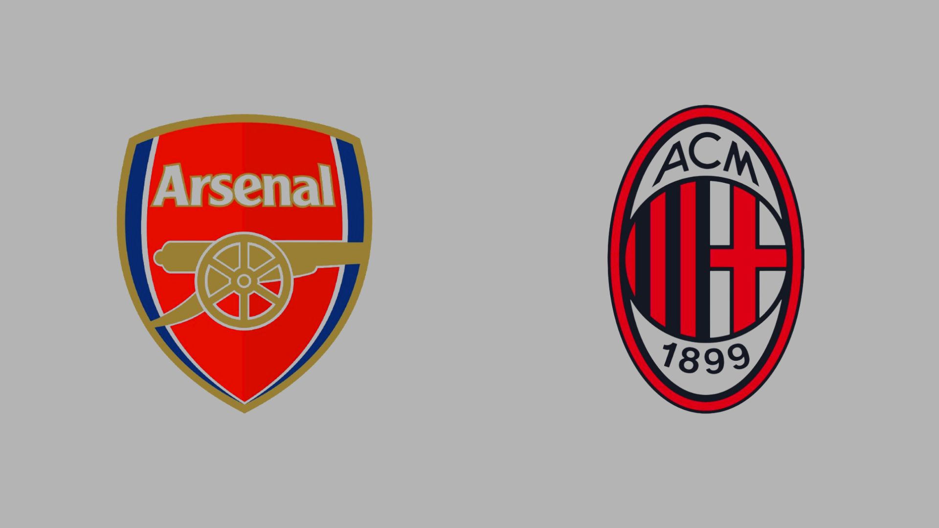 Nhận định bóng đá Arsenal vs AC Milan, giao hữu hè 2025