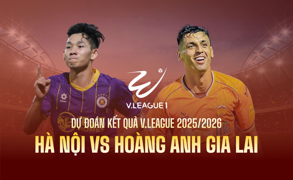 Dương Anh
