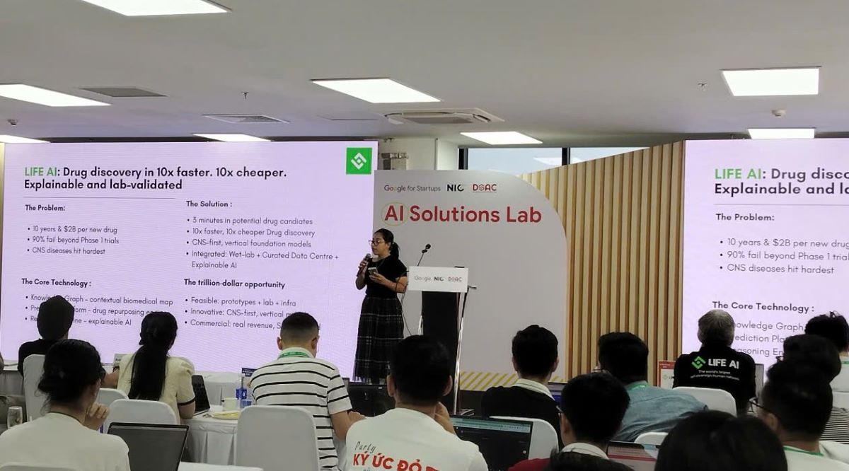 How to detect if your Google account is being used by strangers