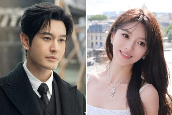 Diep Kha confirms breakup with Huynh Hieu Minh