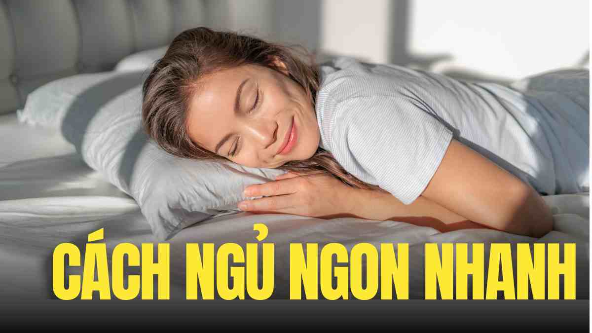 Nuts to help you sleep better every night