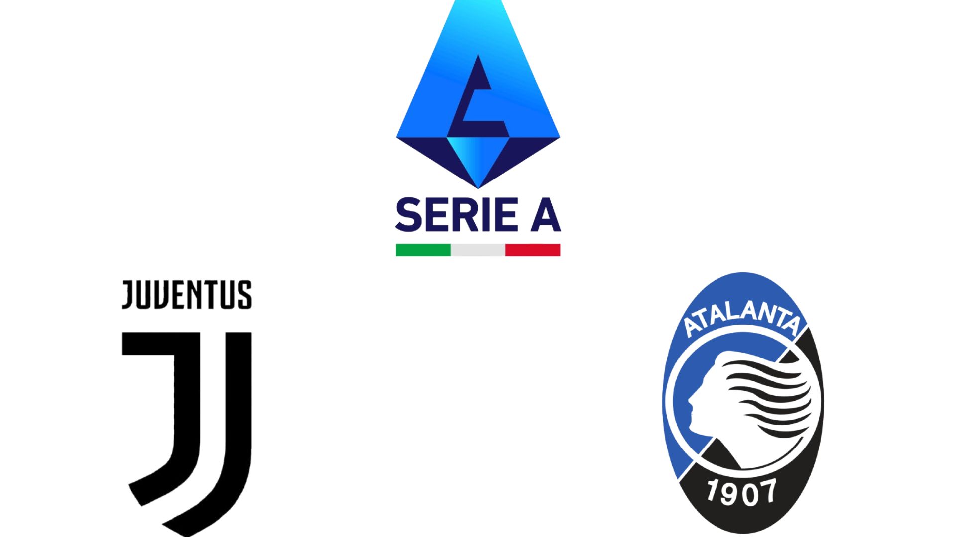 Nhận định bóng đá Genoa vs Lazio tại vòng 5 Serie A