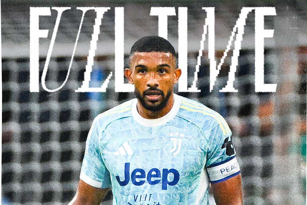 Nhận định bóng đá Genoa vs Lazio tại vòng 5 Serie A