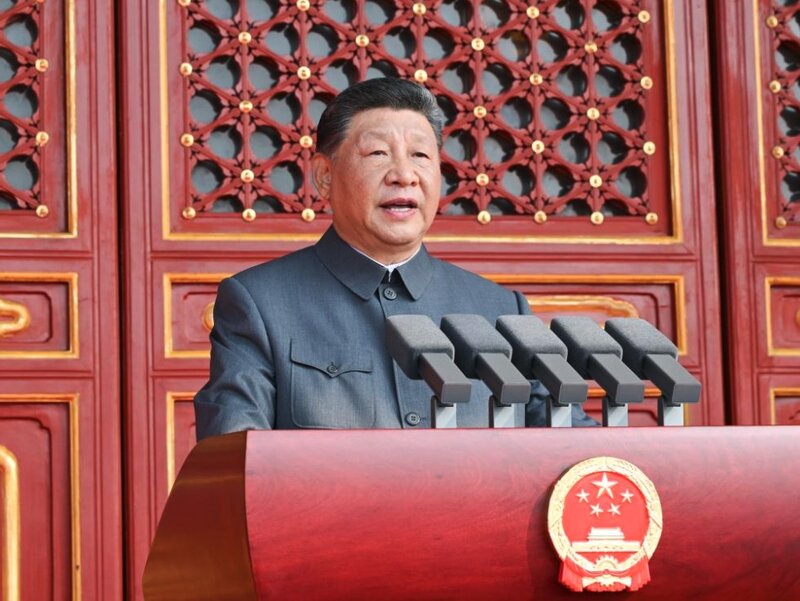 Trung Quốc ủng hộ hợp tác chặt chẽ với Triều Tiên